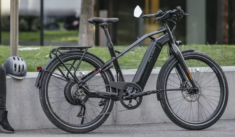 Comment dépasser les 25km/h avec un vélo électrique ? | Chango